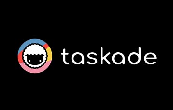 Taskade Review 2025: Features, Pricing, Pros & Cons