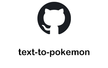 Text-To-Pokemon Review 2025: Features, Pricing, Pros & Cons