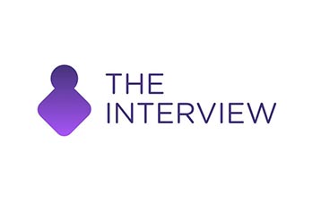 The Interview Review 2025: Features, Pricing, Pros & Cons