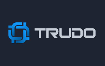 Trudo Review 2025: Features, Pricing, Pros & Cons