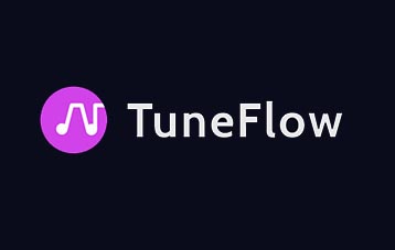 TuneFlow Review 2025: Features, Pricing, Pros & Cons