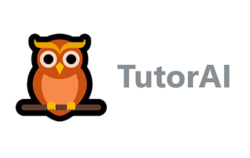TutorAI Review 2025: Features, Pricing, Pros & Cons