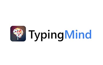 TypingMind Review 2025: Features, Pricing, Pros & Cons