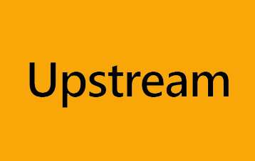 Upstream AI Review 2025: Features, Pricing, Pros & Cons