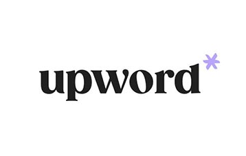 Upword Review 2025: Features, Pricing, Pros & Cons