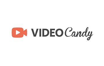 Video Candy Review 2025: Features, Pricing, Pros & Cons