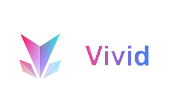 Vivid Review 2024: Features, Pricing, Pros & Cons