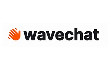 Wavechat Review 2025: Features, Pricing, Pros & Cons
