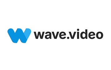 Wave.Video Review 2025: Features, Pricing, Pros & Cons