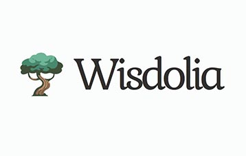 Wisdolia Review 2025: Features, Pricing, Pros & Cons