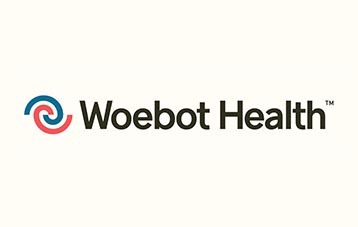 Woebot Health Review 2025: Features, Pricing, Pros & Cons
