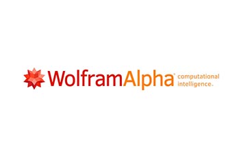 WolframAlpha Review 2025: Features, Pricing, Pros & Cons