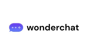 Wonderchat.io Review 2025: Features, Pricing, Pros & Cons