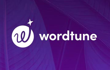 Wordtune Review 2024: Features, Pricing, Pros & Cons