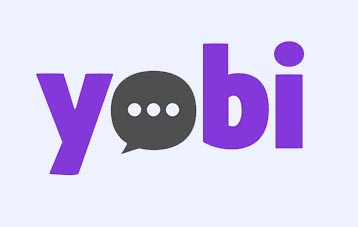 Yobi Review 2025: Features, Pricing, Pros & Cons