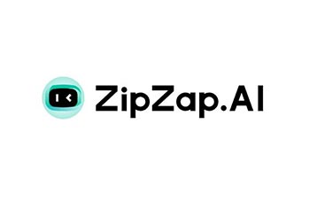 ZipZap Review 2025: Features, Pricing, Pros & Cons