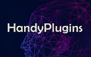 Handywriter Review 2025: Features, Pricing, Pros & Cons