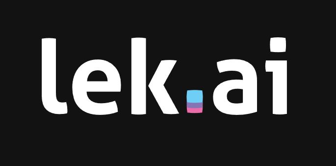 Lek Review 2025: Features, Pricing, Pros & Cons