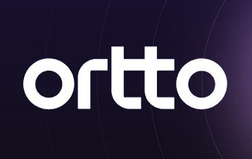 Ortto AI Review 2025: Features, Pricing, Pros & Cons