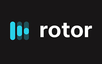 Rotor Videos Review 2026: Features, Pricing, Pros & Cons
